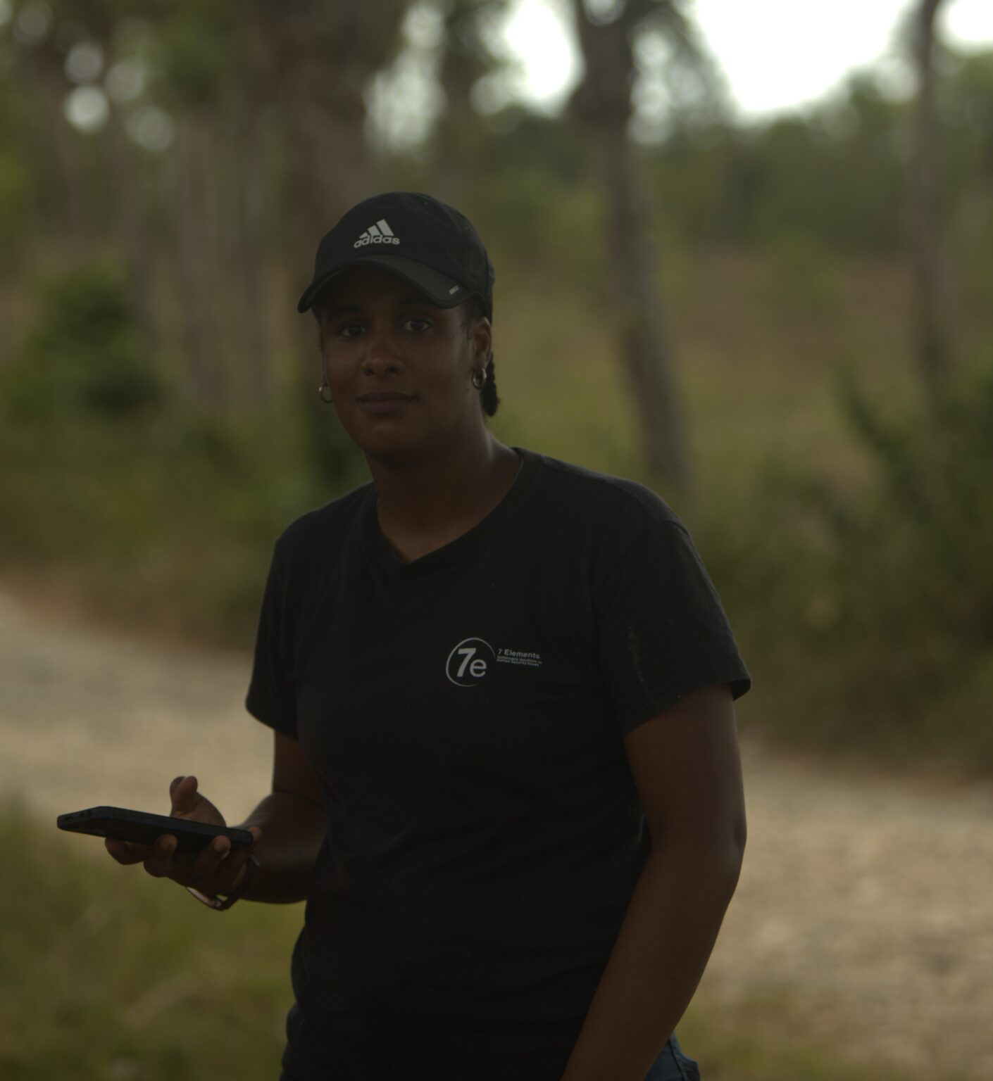 Meet Our 7e Team 7 Elements